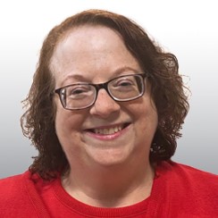 Contact Us - ASP Automotive Service Products