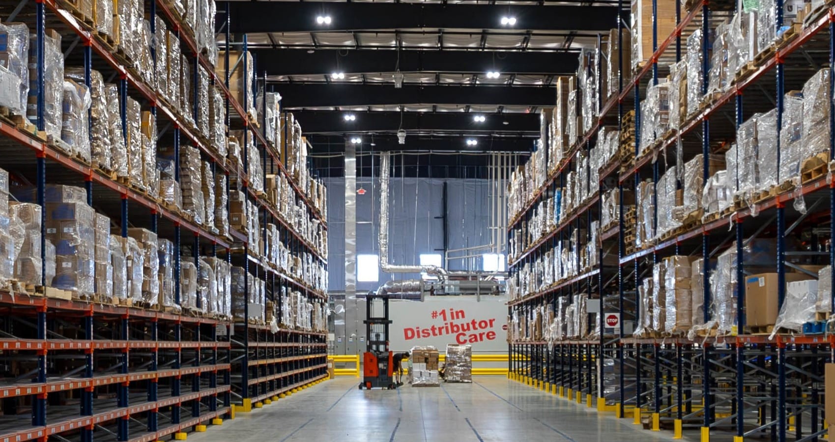 ASP Automotive Service Products - Home